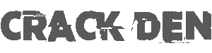 Jobs on Campus - Crack Den