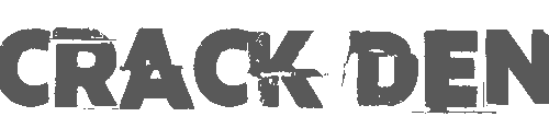 Crack Den - Urban Roleplay in the Metaverse